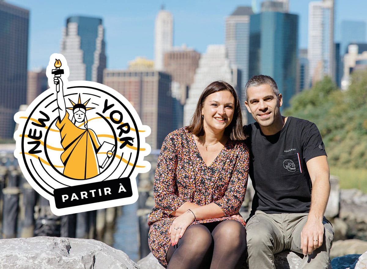 Quartiers de New York : tous savoir sur les 5 boroughs de la ville