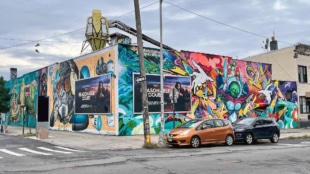 Visitar Nueva York en 5 días: planificación detallada