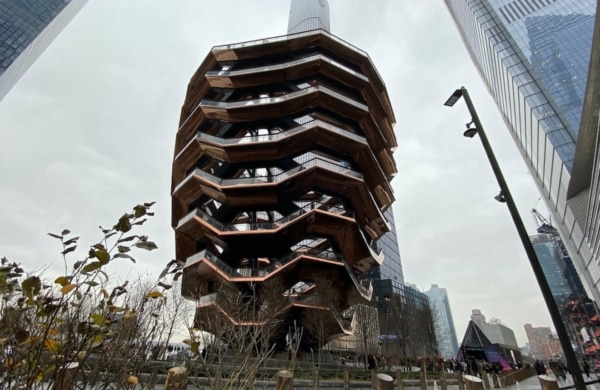 Monuments de New York : les meilleurs à visiter